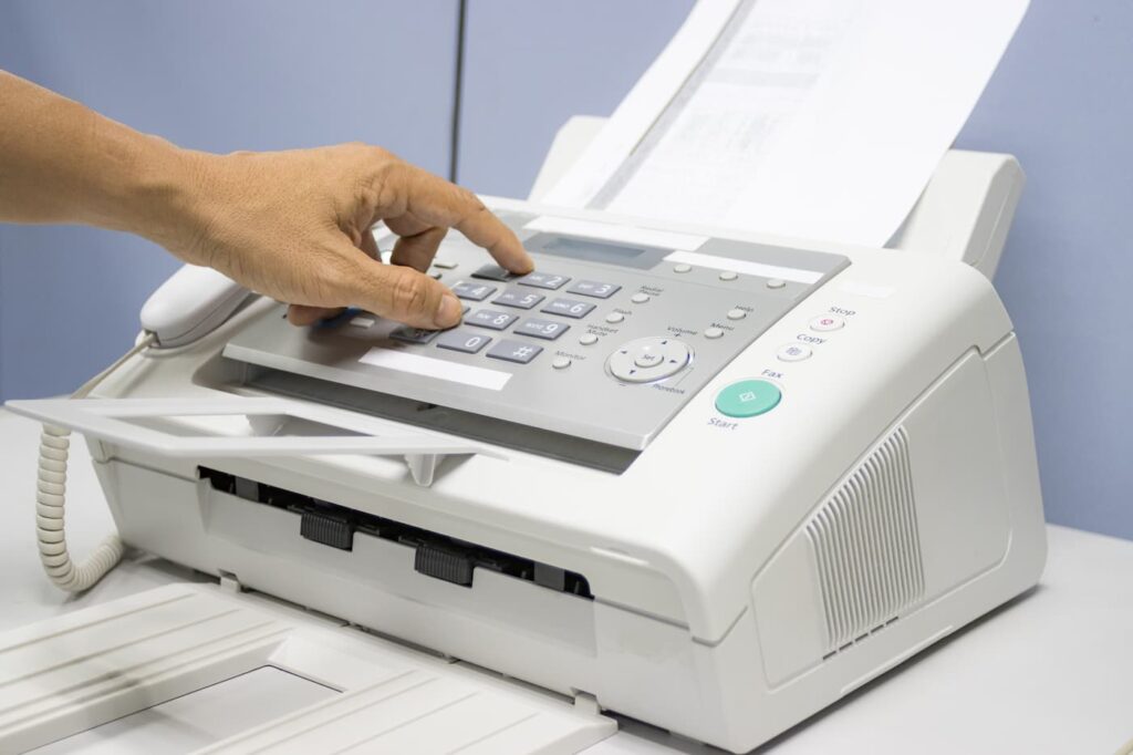 ¿Qué es un Fax ATA y cómo seleccionar el correcto? – Radio Sin Fronteras